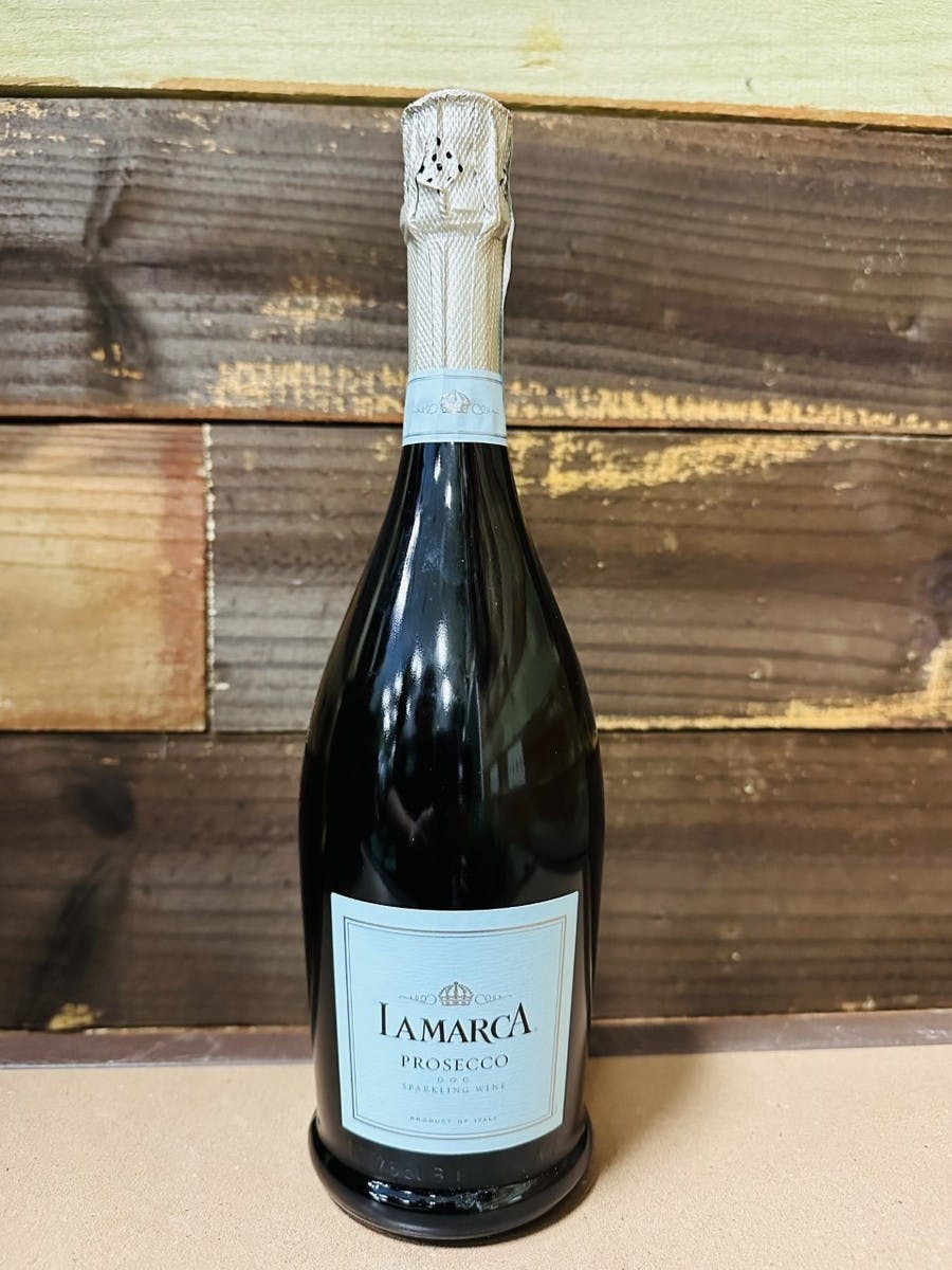 Soledoro- Prosecco | Port Charlotte (FL) Wine & Gift Delivery | Port ...